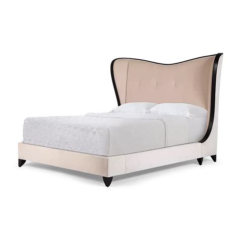 Elsa Bed Laura Kincade