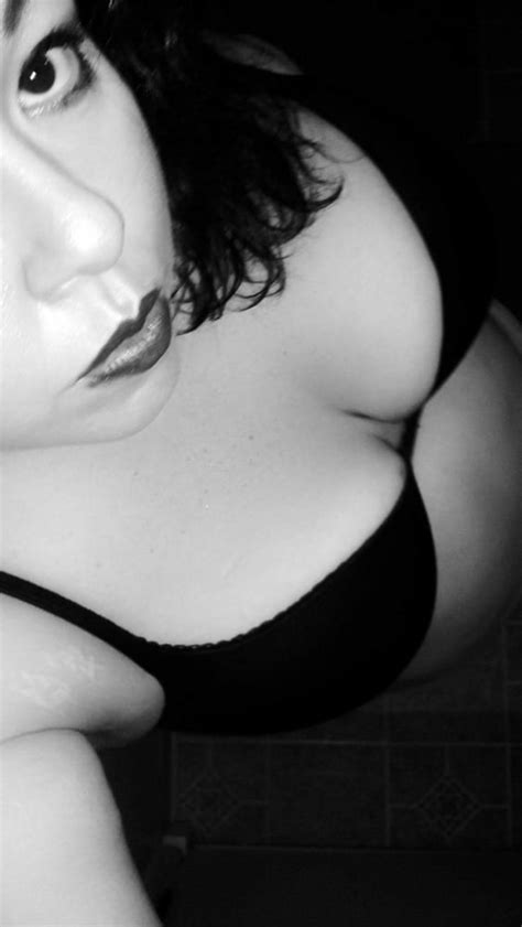 Bbw Porn Pictures Xxx Photos Sex Images 3848092 Pictoa