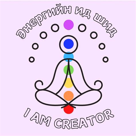 Монгол оо судлах зав гарга ⛰️⛰️⛰️🔥🔥🔥 монголоосудалъя