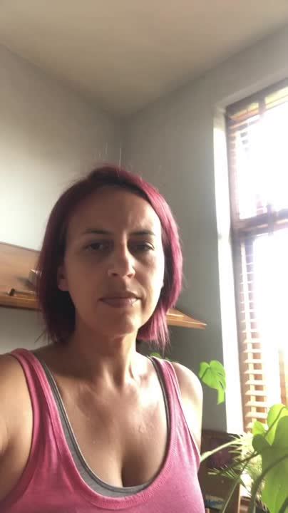 Leila Kamali On Linkedin As Non Black People Of Colour We Have To Work