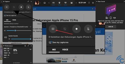 Easy Ways To Take Screenshot On Hp Laptop