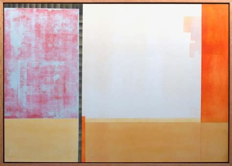 So Far As Is Reasonably Practicable Corporate Art Rentals