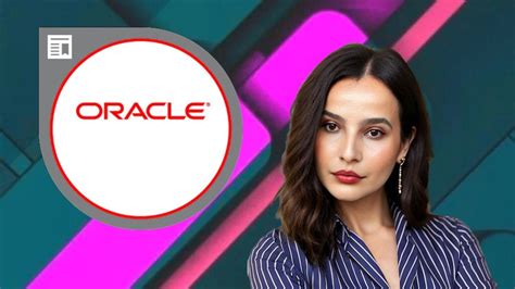 1z0 078 Oracle Database 19c Rac Asm And Grid Inf Adm Free Courses With Certificates