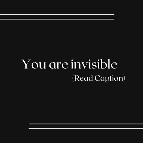 How Ghostwriters Can Boost Their Visibility Fida Hussain Posted On The Topic Linkedin