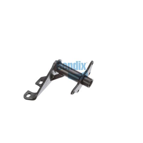 K123477n Bendix Bracket Assembly