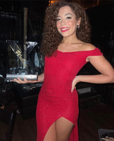 Who Is Willow Ryder Bio Family Career Babefriend And More