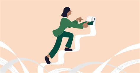 Excel Your Accounting Make Your Own Software Today