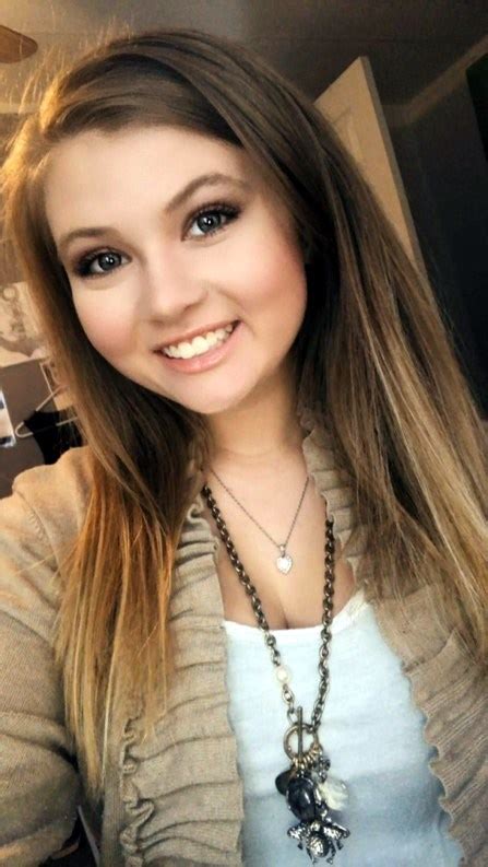 Gail Summerss Instagram Twitter And Facebook On Idcrawl