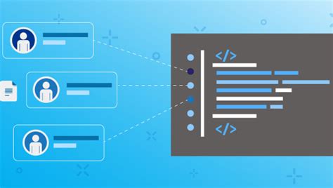 Smart Git Integration For Jira Atlassian Marketplace
