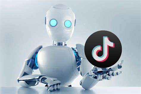 Create Tiktok Affiliate Bot Build Tiktok Bot Tiktok Shop Bot By Mirakorra Fiverr
