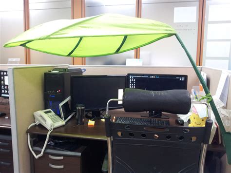 이케아캐노피 모니터가리개 구입 네이버 블로그