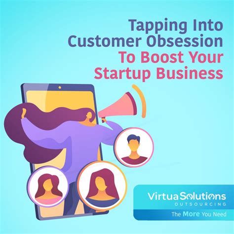 Virtua Solutions Outsourcing On Linkedin Themoreyouneed