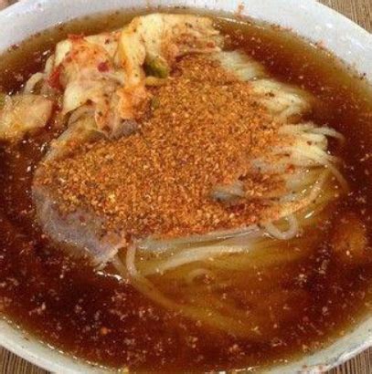 鹿鸣春饭店 鹿鸣春饭店介绍 鹿鸣春饭店好吃吗 排行榜123网