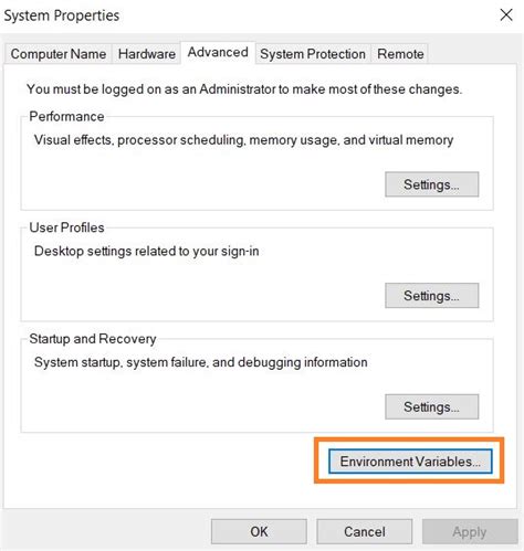 ASP NET Core Application Code Analysis Using SonarQube