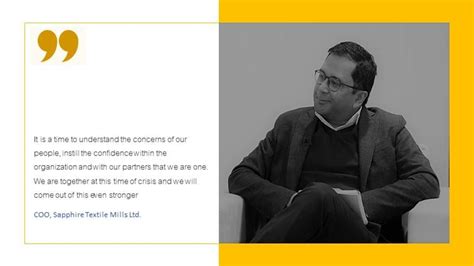 Raees Ahmed Posted On Linkedin