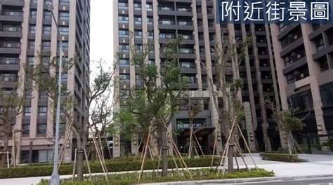 遠雄龍岡no1桃園市平鎮區中山路電梯大廈愛忠貞市場遠雄龍岡金店面 房屋出售 樂屋網