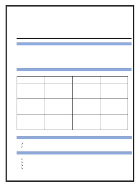 Prabhakaran Resume Pdf