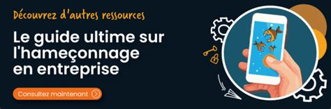 What To Do If You Click On A Phishing Link MetaCompliance