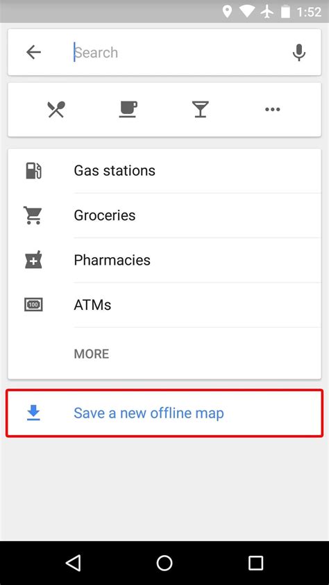 Ways To Trick Your Android Phone Into Using Less Data Android Gadget Hacks