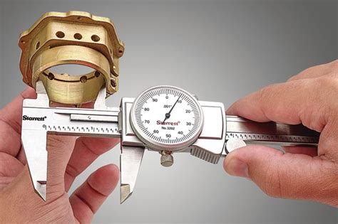What Are The 4 Ways To Measure With Calipers Best Usa Tools