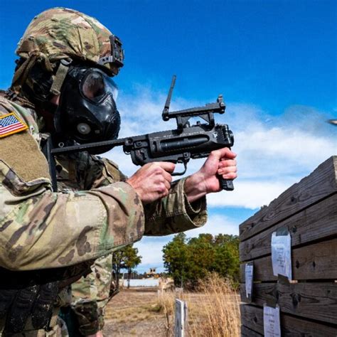M320 Grenade Launcher Archives 19fortyfive