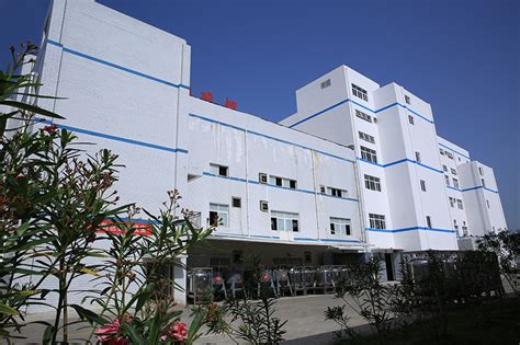 生产基地 江西石磊氟材料有限责任公司 六氟磷酸锂 氢氟酸