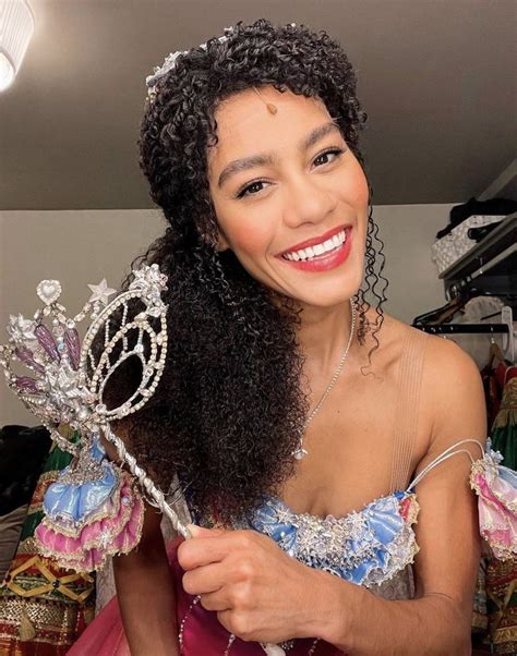 Lucy St Louis In Phantom Phantom Of The Opera Christine Daae