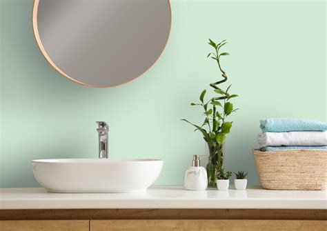Aqua Green Bathroom Wall Panels Proclad Trade Wall Panels