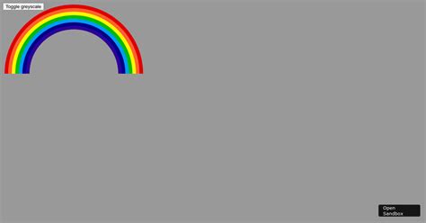 Hiệu ứng Background Image Grayscale Css được áp Dụng Bằng Css để Tạo