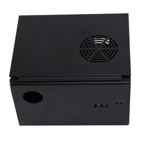 Suitable For Raspberry Pi 4b X825 25 Inch Sata Ss Grandado