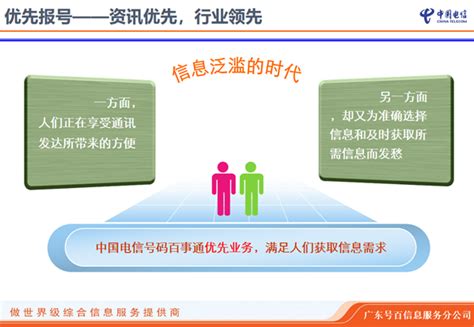114优先报号业务产品介绍 移号推荐信