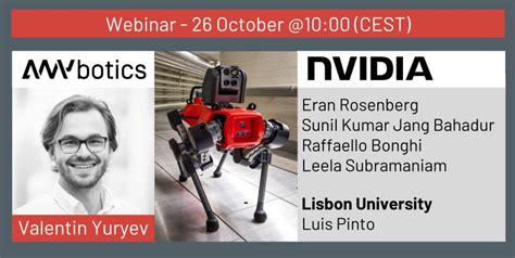 anybotics on linkedin anymal autonomousrobots robots inspection automatedinspection