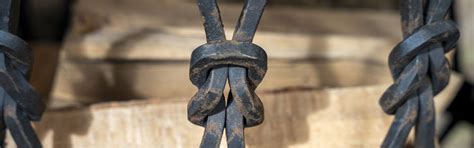 Sale Quality Items At Discounted Prices Forge And Foundry Forge And Foundry Limited