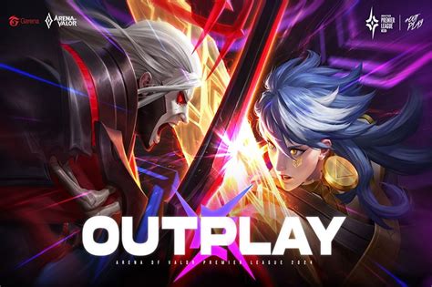 Thế Thức Và đội Tuyển Tham Gia Thi đấu Apl 2024 Tại Thái Lan