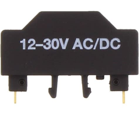 LED Fuse Indication MARDAG