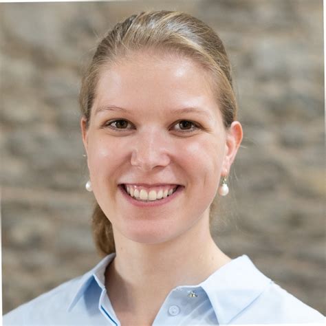 Viktoria Ditges Verkaufsberaterin Sesvanderhave Linkedin