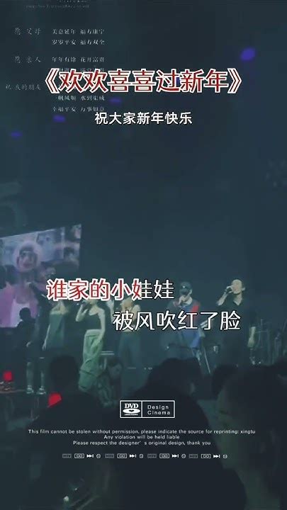 幸福大概就是，你喜欢粘着的人，永远不会嫌你烦，你不用多好，我喜欢就好，我没有很好，你不嫌弃就好 Youtube