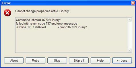 New Page Acumedico Com