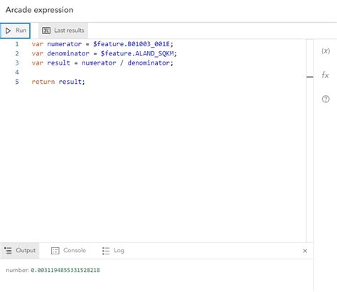 Solved Arcgis Coding Issue Esri Community