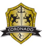 Cochise County Winter Festival Arizona Soccer Association