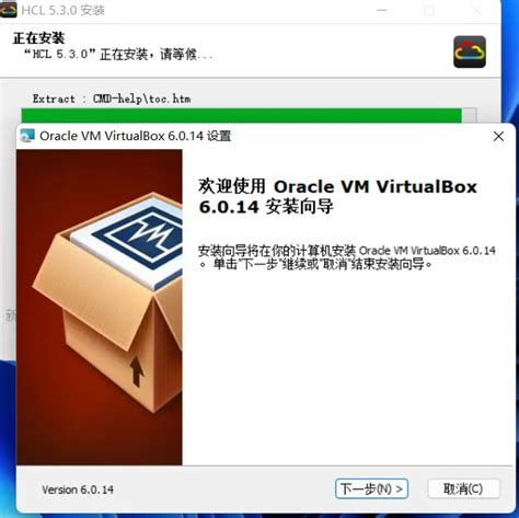 保姆级zabbix监控jmx、数据库和网络监控（snmp）zabbix Snmp Csdn博客