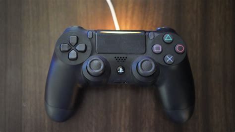 How To Know If Your Ps4 Controller Is Charging Decortweaks