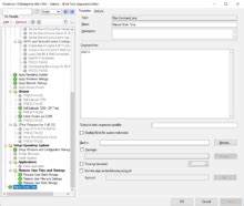 Tracking OS Deployment Milestones In ConfigMgr PowerShell Edition