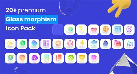 10 Best Free Graphic Design Resources Roundup 91 365 Web Resources