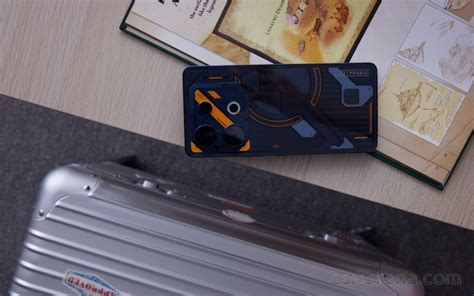 Infinix Gt Pro L Di N Vua Gaming Gi R Th H M I Camera Mp Ngang C Galaxy S Ultra