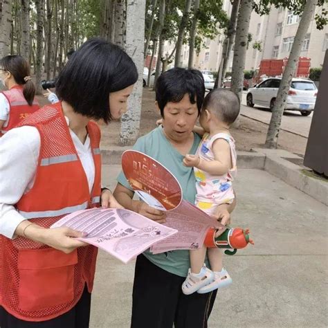 五为”文明实践志愿服务】珍爱生命防溺水 守护安全伴成长未成年人活动教育
