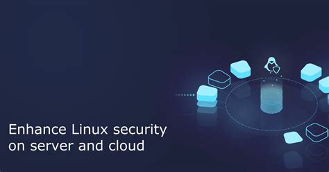 linux security hardening for server and cloud bellsoft java
