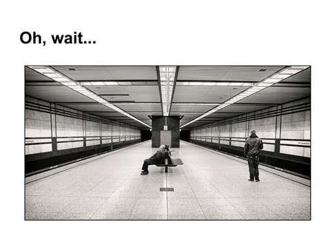 Apache Pig User Defined Functions Pdf Databases Computer