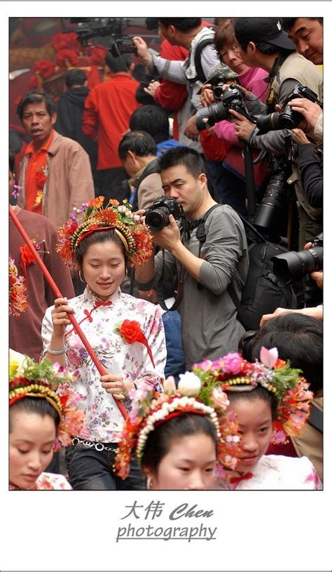 原摄 浔浦女摄影图片泉州纪实摄影 太平洋电脑网摄影部落