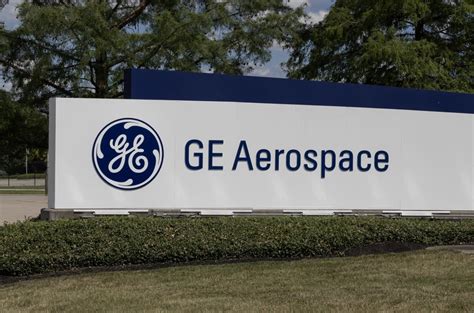 Ge Aerospace Analysts Say New Highs Are Coming